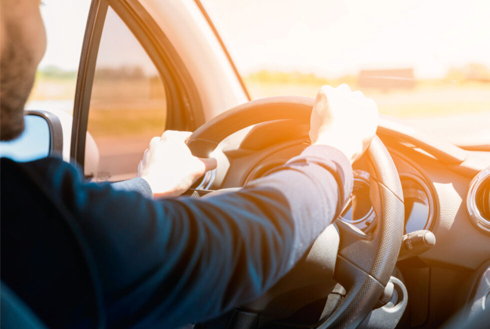 Rijbewijskeuring Zetten - Rijbewijskeuring Gelderland